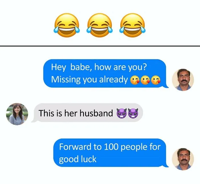 30 Hilarious Tweets That Will Brighten Your Day