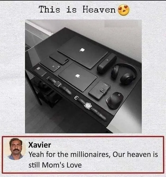 30 Hilarious Tweets That Will Leave You In Stitches