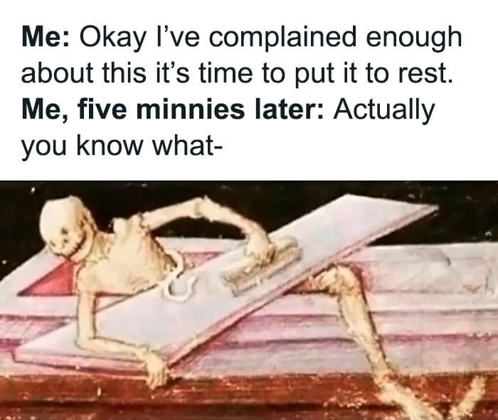30 Relatable Memes That Describe A Friendship
