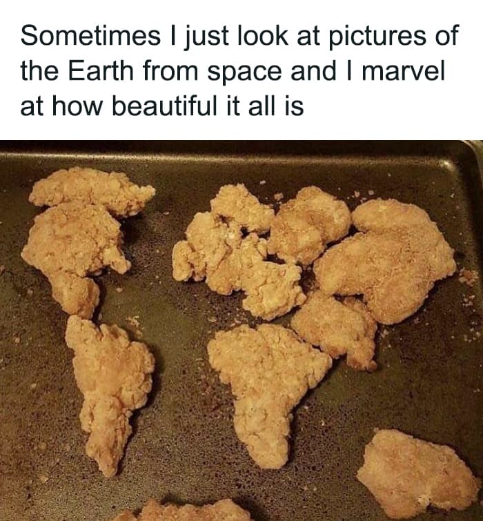 30 Hilarious Memes That'll Brighten Your Day!