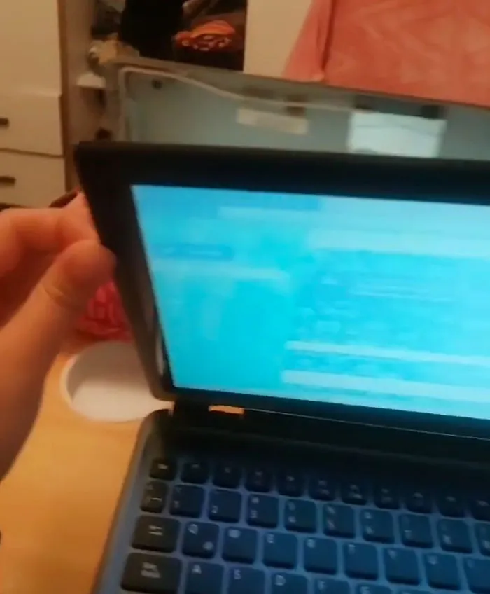 30 Hilarious Objects That Have Been Used To The Very End