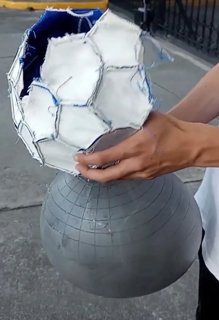 30 Hilarious Objects That Have Been Used To The Very End