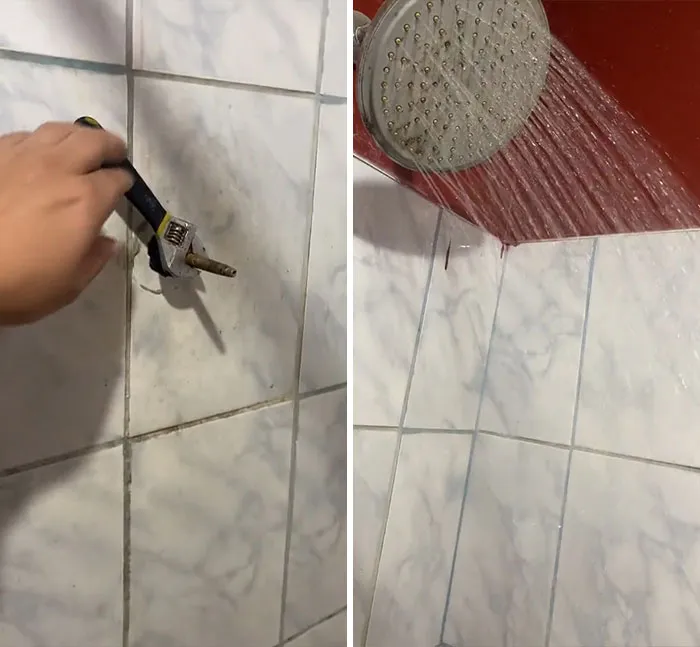 30 Hilarious Objects That Have Been Used To The Very End