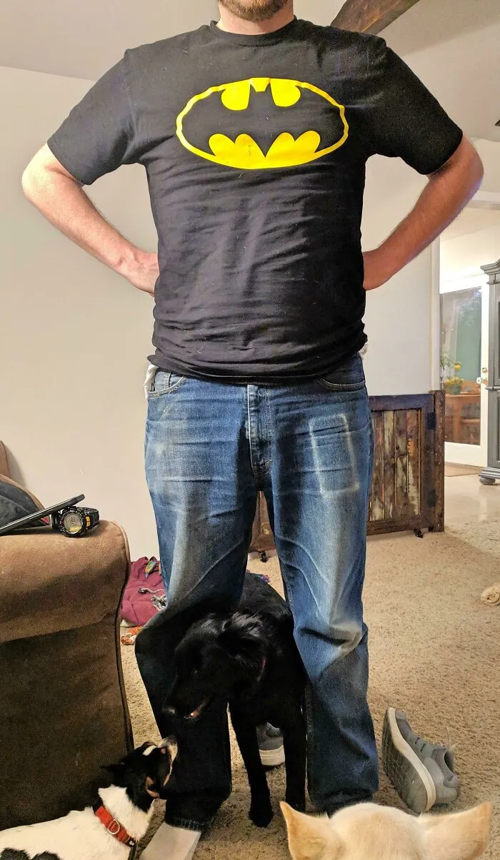 30 Epic And Captivating Images Of Weathered Objects