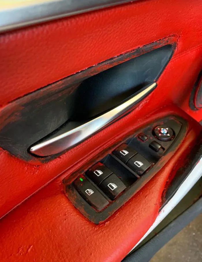 30 Incredibly Unique Car Modifications Spotted In Real Life