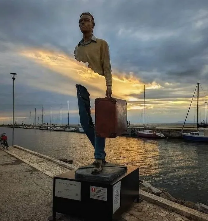 30 Intriguing Images That Will Fascinate You