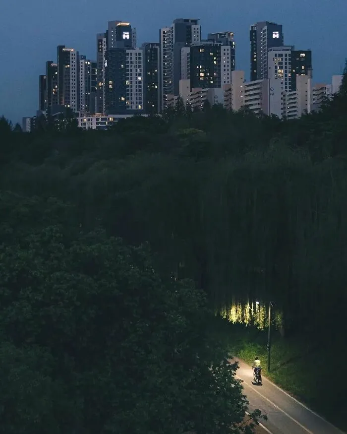 30 Intriguing Images That Will Fascinate You