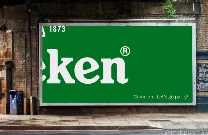 30 Iconic Advertisements That Mastered Marketing