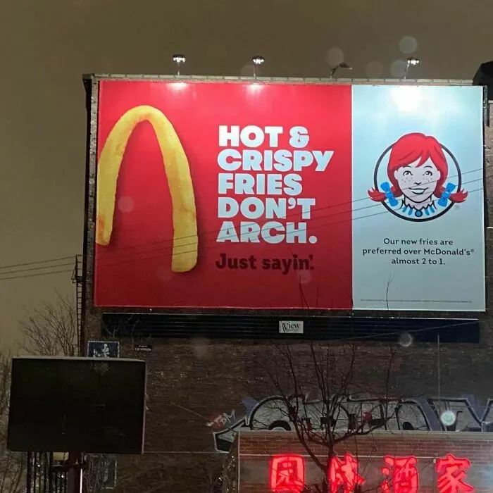 30 Iconic Advertisements That Mastered Marketing