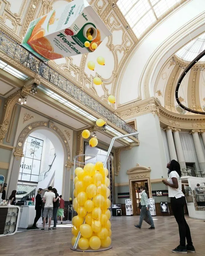 30 Iconic Advertisements That Mastered Marketing