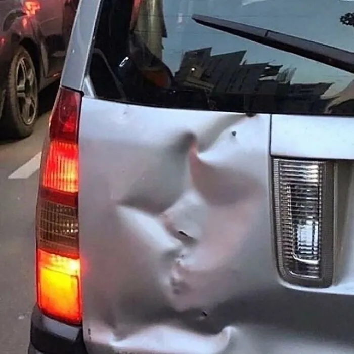 30 Intriguing Images That Will Fascinate You