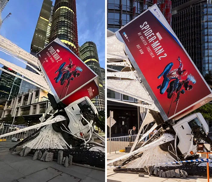 30 Iconic Advertisements That Mastered Marketing