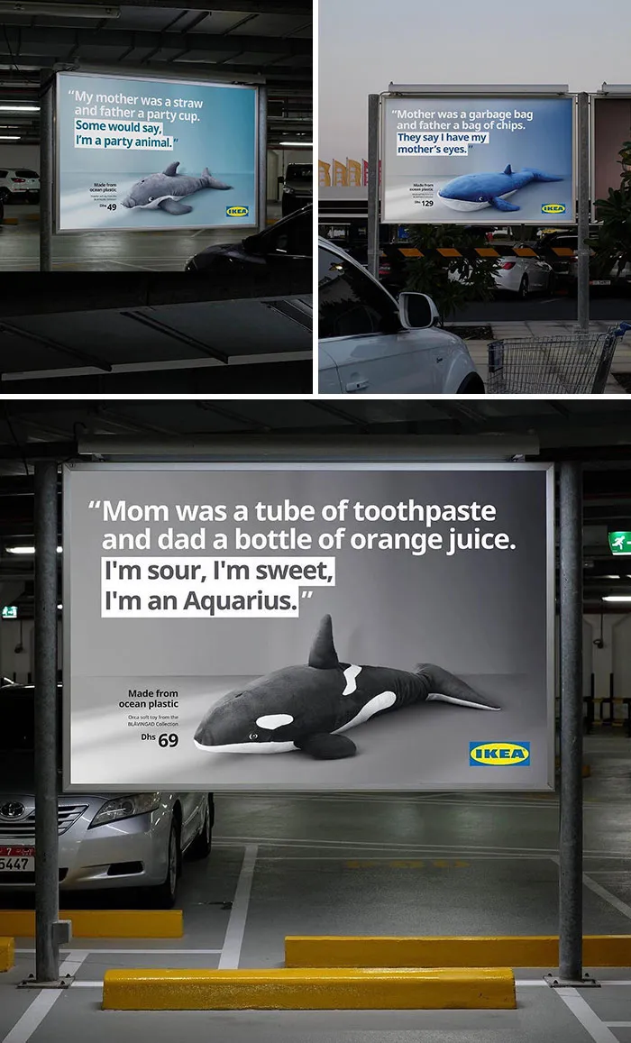 30 Iconic Advertisements That Mastered Marketing