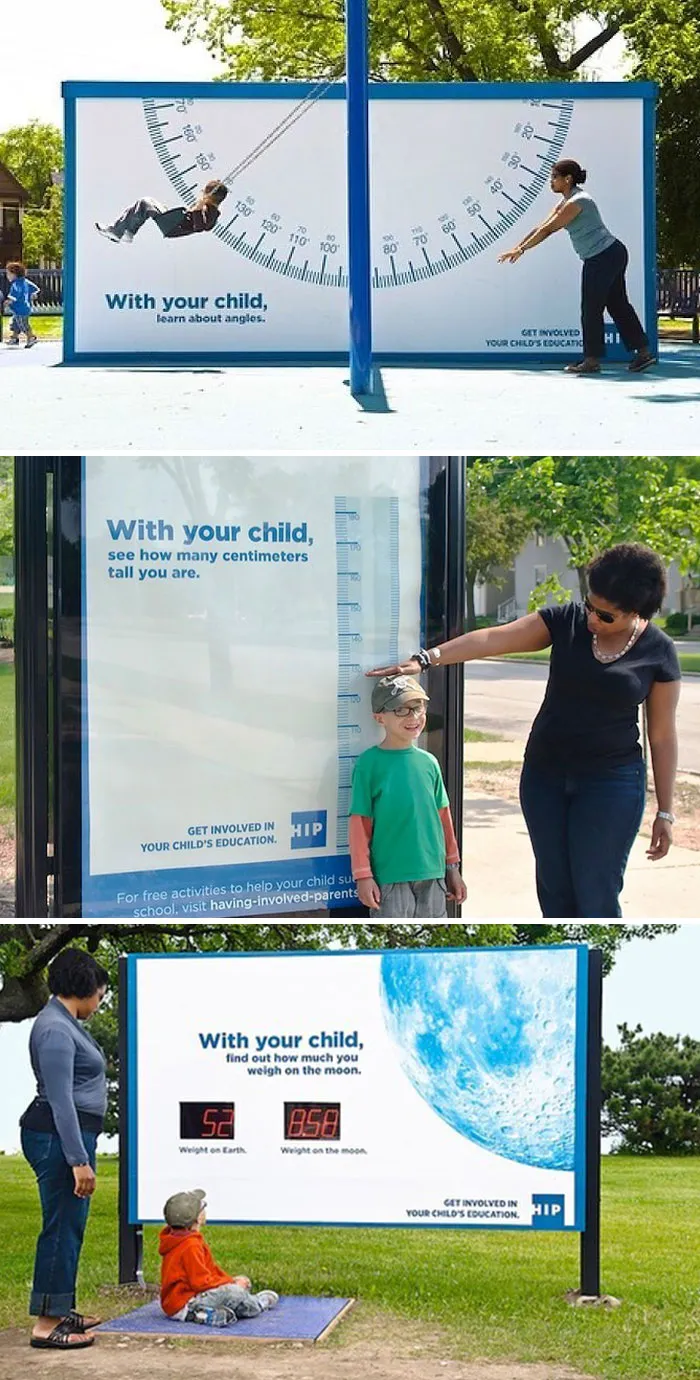 30 Iconic Advertisements That Mastered Marketing