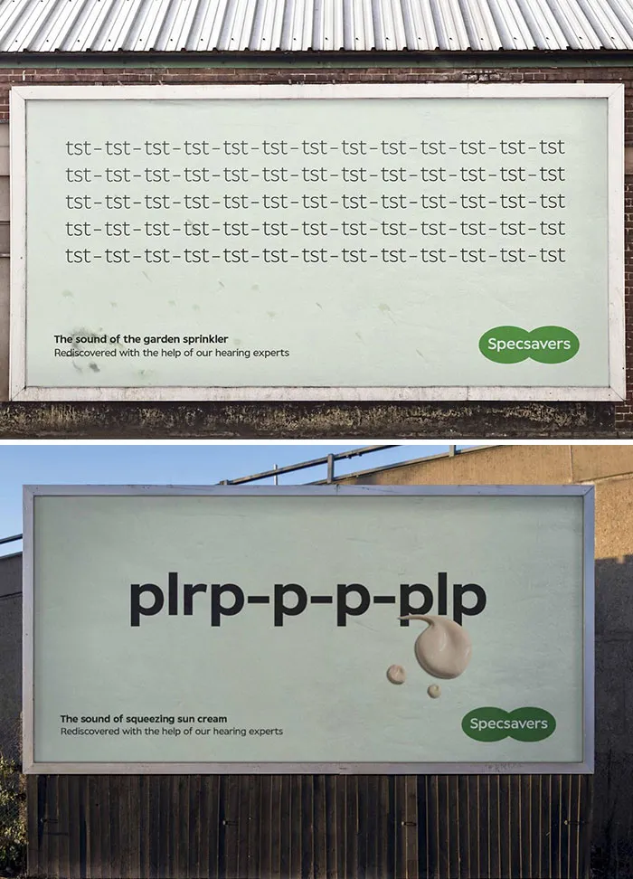 30 Iconic Advertisements That Mastered Marketing