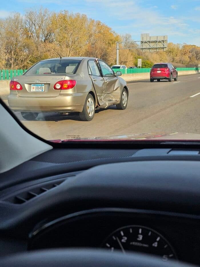 30 Ridiculous Cars That Some People Were A Good Idea