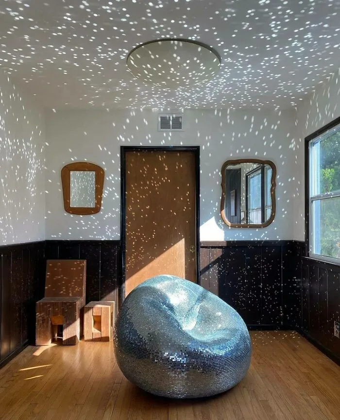 30 Intriguing Things To Brighten Your Day.