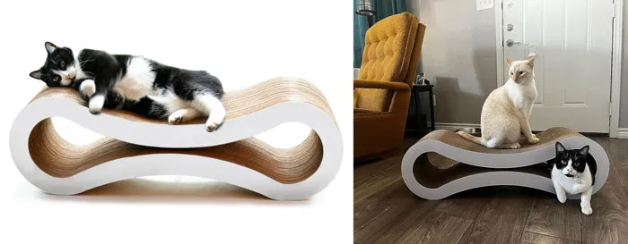 30 Game-Changing Products For Effortless Pet Solutions!