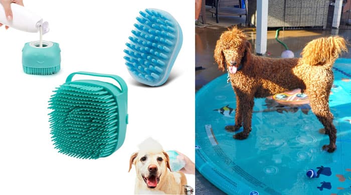 30 Game-Changing Products For Effortless Pet Solutions!