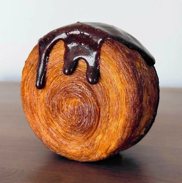 30 Amazing Oddly Satisfying Pictures