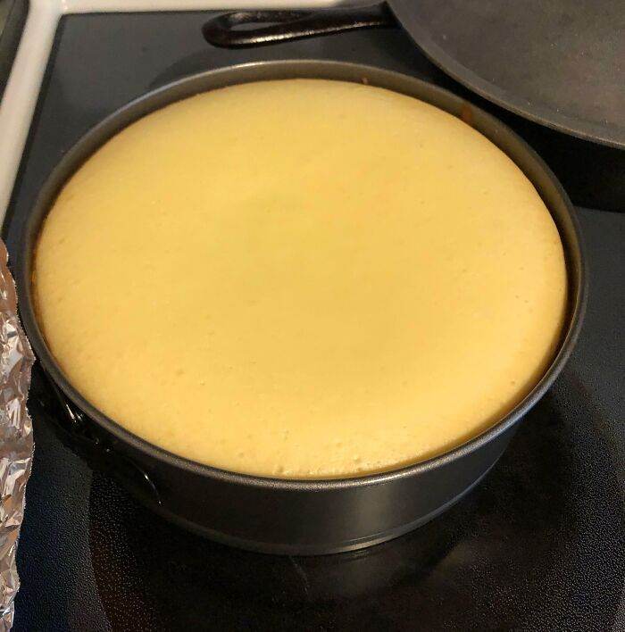 30 Amazing Oddly Satisfying Pictures