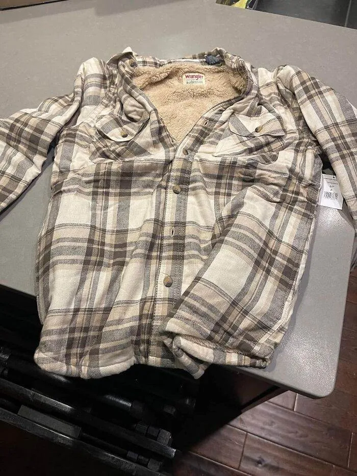 30 Unique And Epic Gifts That’ll Surprise You