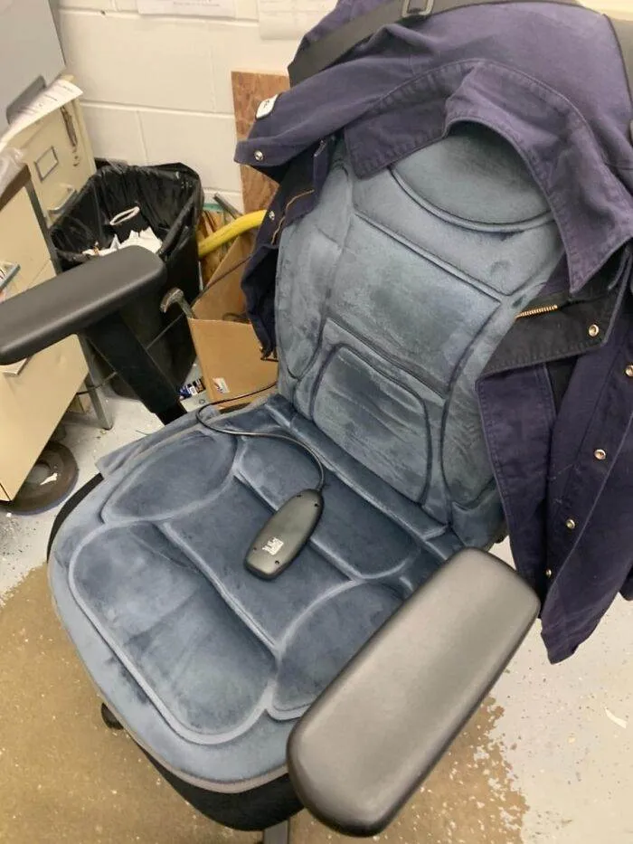 30 Unique And Epic Gifts That’ll Surprise You