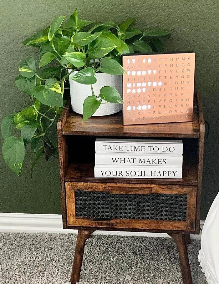 30 Unique And Epic Gifts That’ll Surprise You