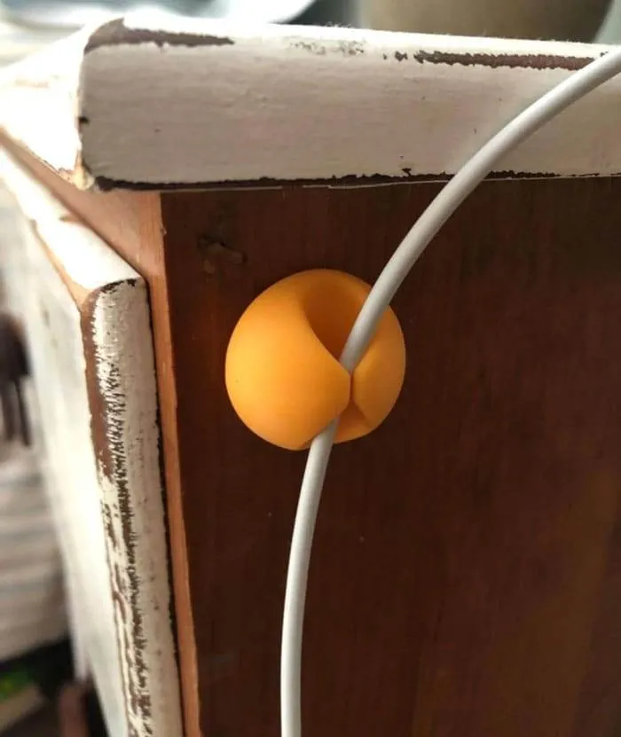 30 Must-Have Items To Enhance Your Work-from-Home Office