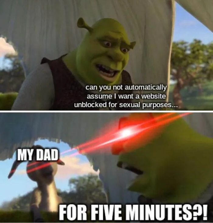 30 Hilarious And Unusual Charts: Transforming Numbers IntFun