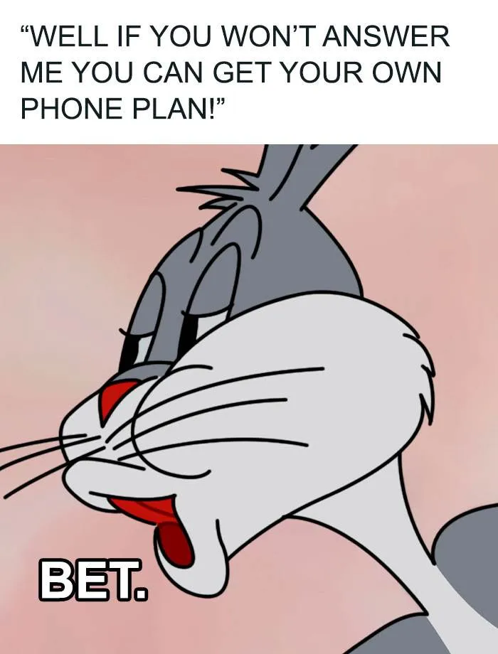 30 Hilarious And Unusual Charts: Transforming Numbers IntFun