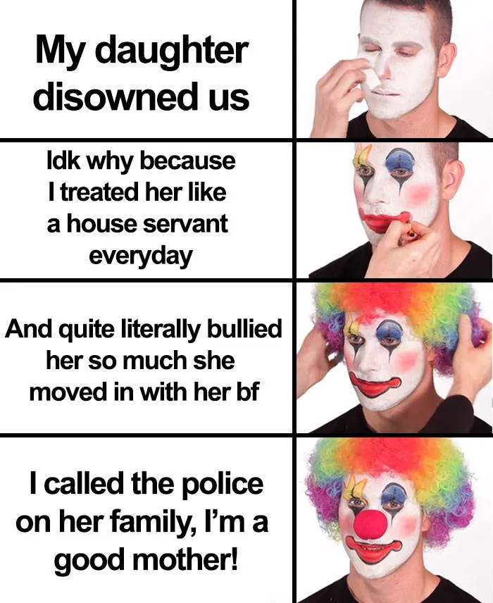 30 Side-Splitting Memes Perfect For Parents And Kids Alike