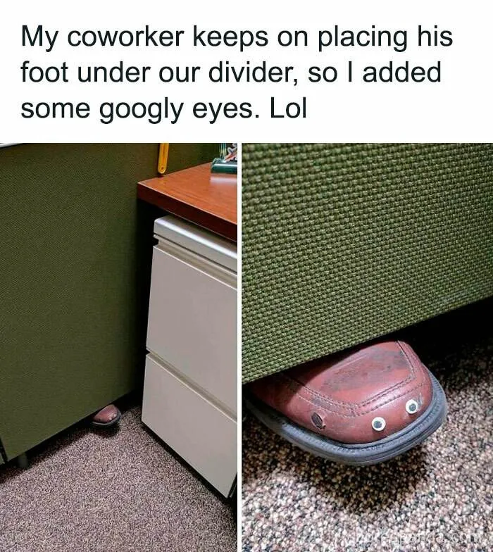 30 Of The Best Context-Free Pics For Your Entertainment