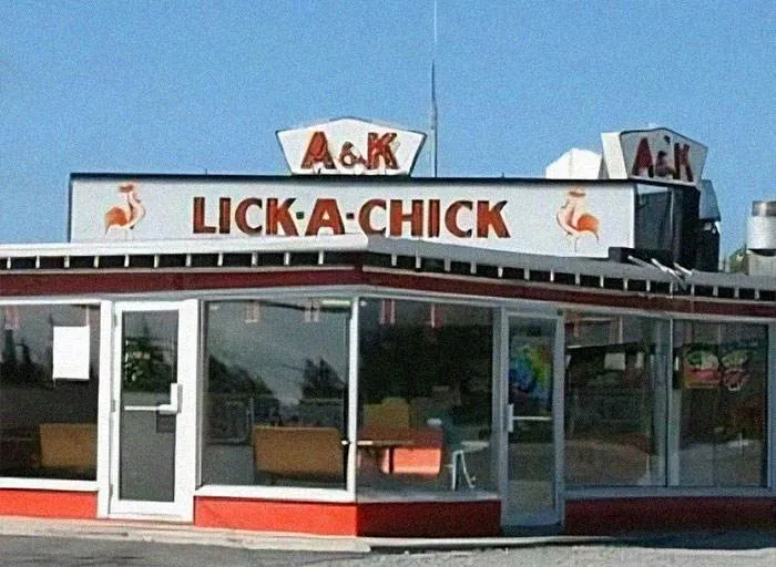 30 Spotted Signs That Are Incredibly Amusing.