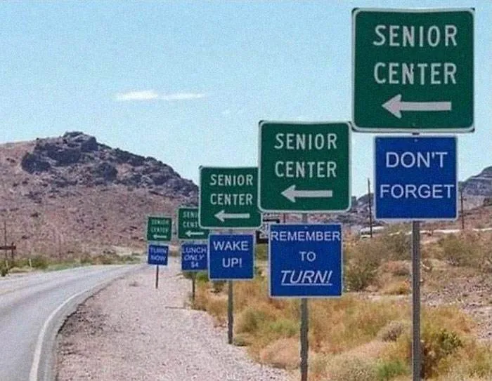 30 Must-See Hilarious Signs That Will Leave You In Stitches