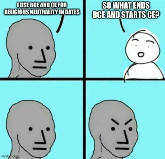 30 Assorted Memes And Comics