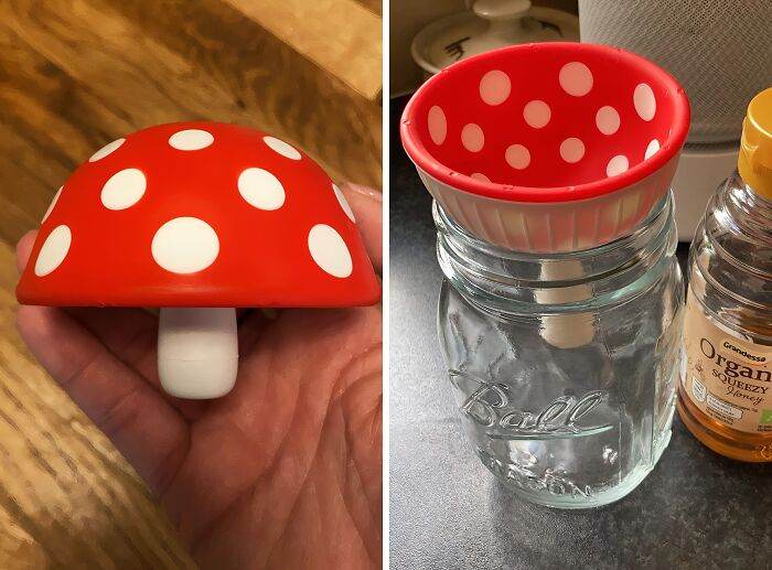 30 Amazing Edible-Looking Objects Guaranteed To Tempt Your Taste Buds