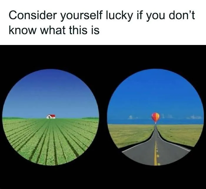 30 Nostalgic Posts That Will Hit '90s Kids