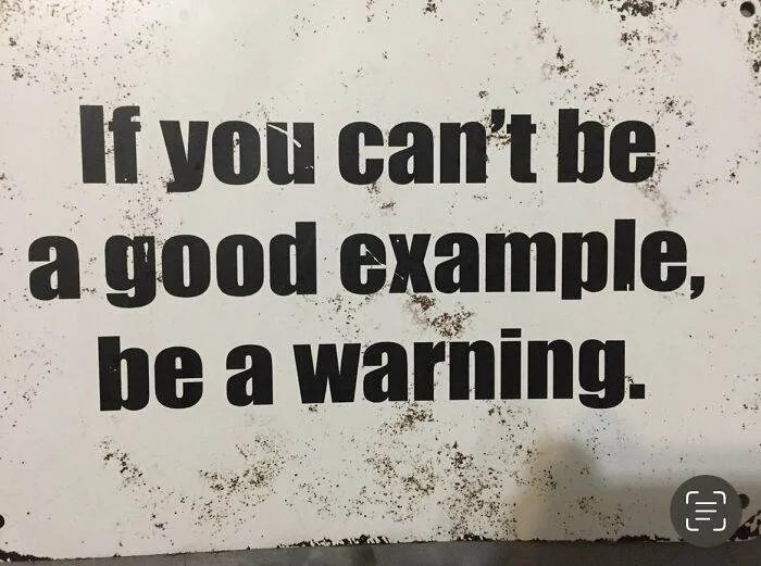 30 Hilarious Signs That Will Leave You In Stitches