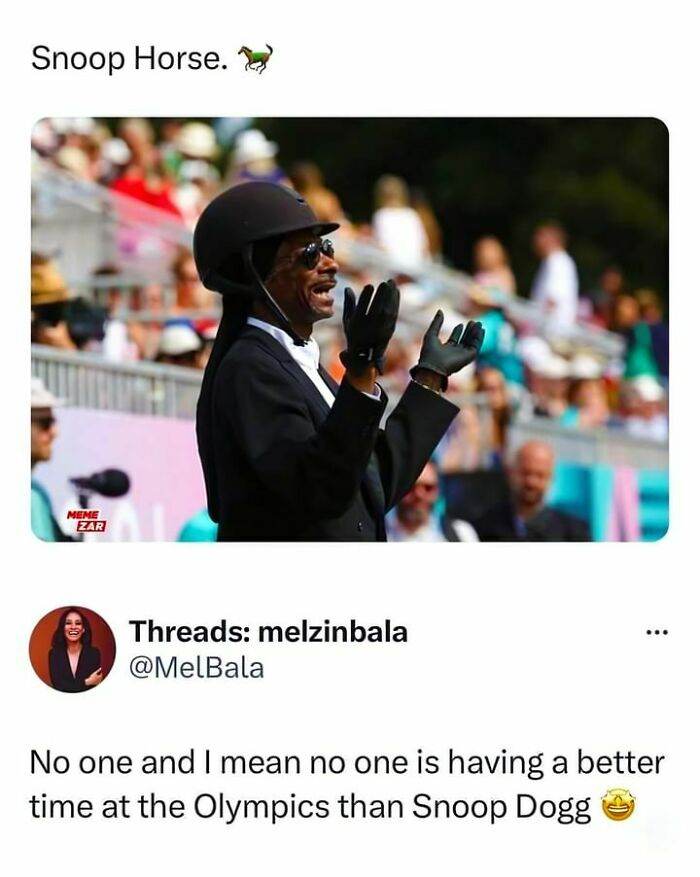 30 Hilarious Comments Guaranteed To Make You Laugh!