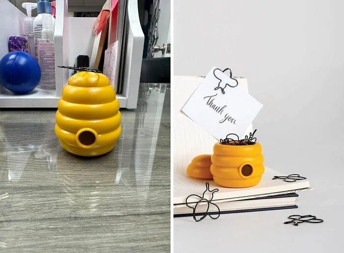 30 Unique Office Supplies For Those Bored Of The Ordinary