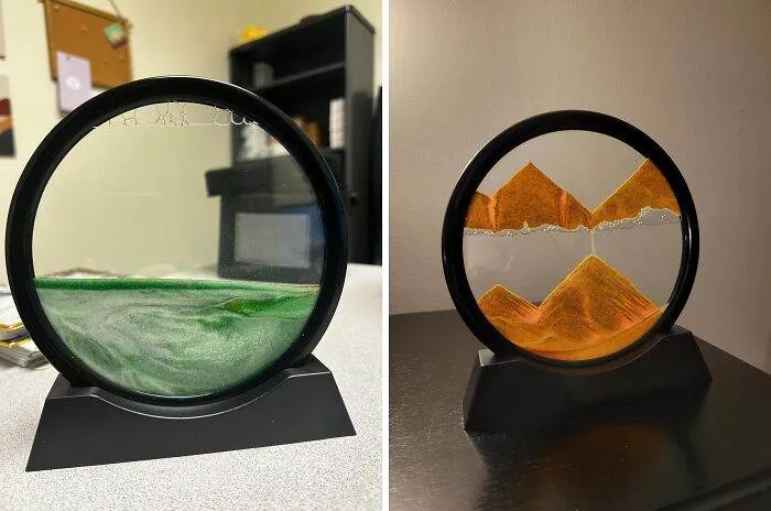 30 Unique Office Supplies For Those Bored Of The Ordinary