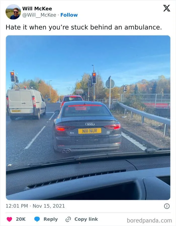 30 Hilarious "Great British Memes" Guaranteed To Make You