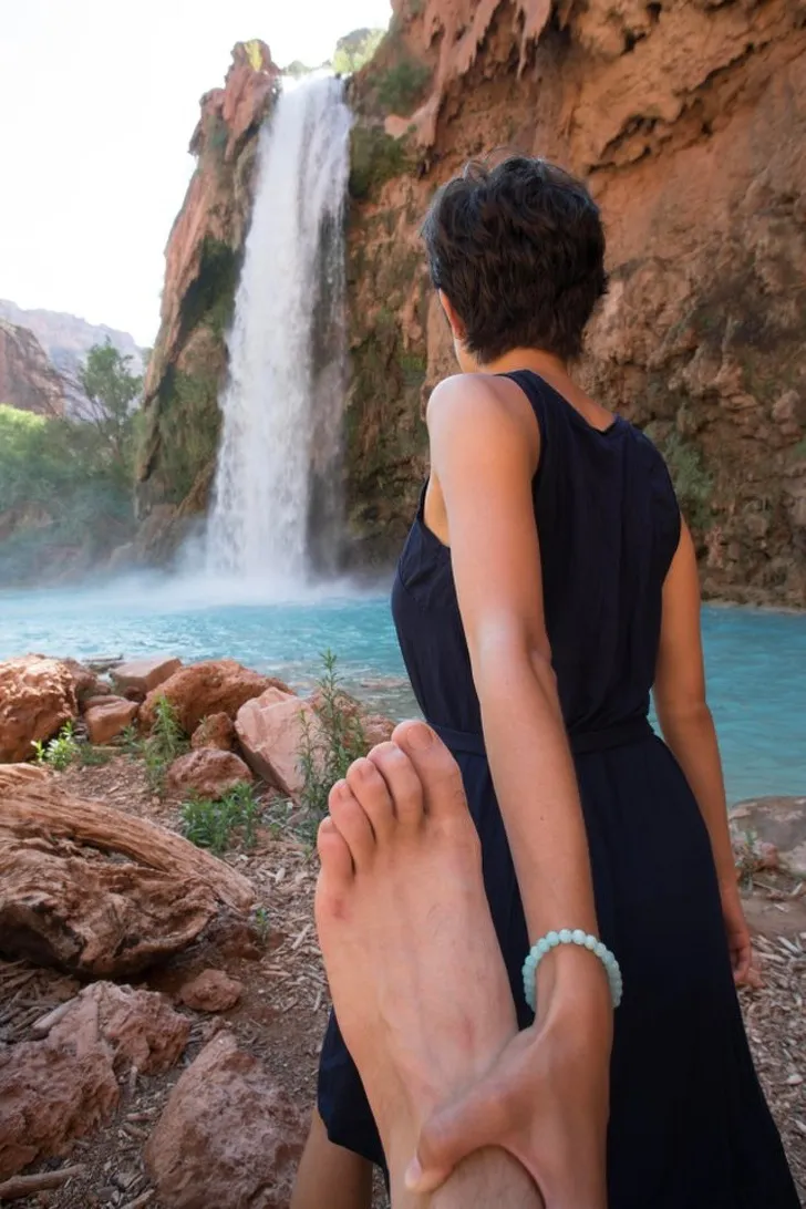 25 Epic Photo Fails That Will Make You Laugh