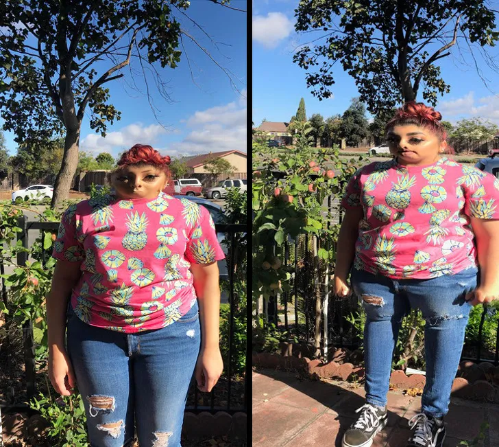 25 Epic Photo Fails That Will Make You Laugh