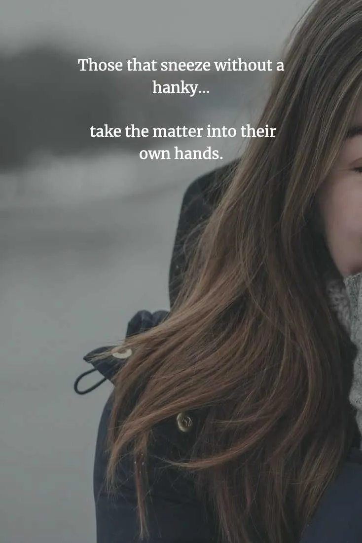 20 Funny Chinese Proverbs To Impart Wisdom And Humour