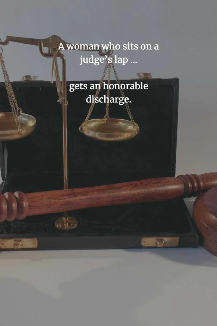 20 Funny Chinese Proverbs To Impart Wisdom And Humour