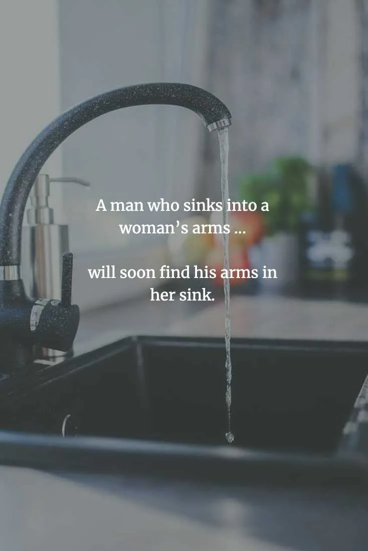 20 Funny Chinese Proverbs To Impart Wisdom And Humour