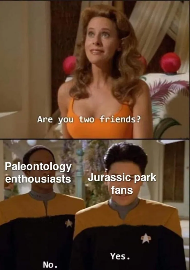 30 Exquisite Random Meme Dump That Will Leave You Crying