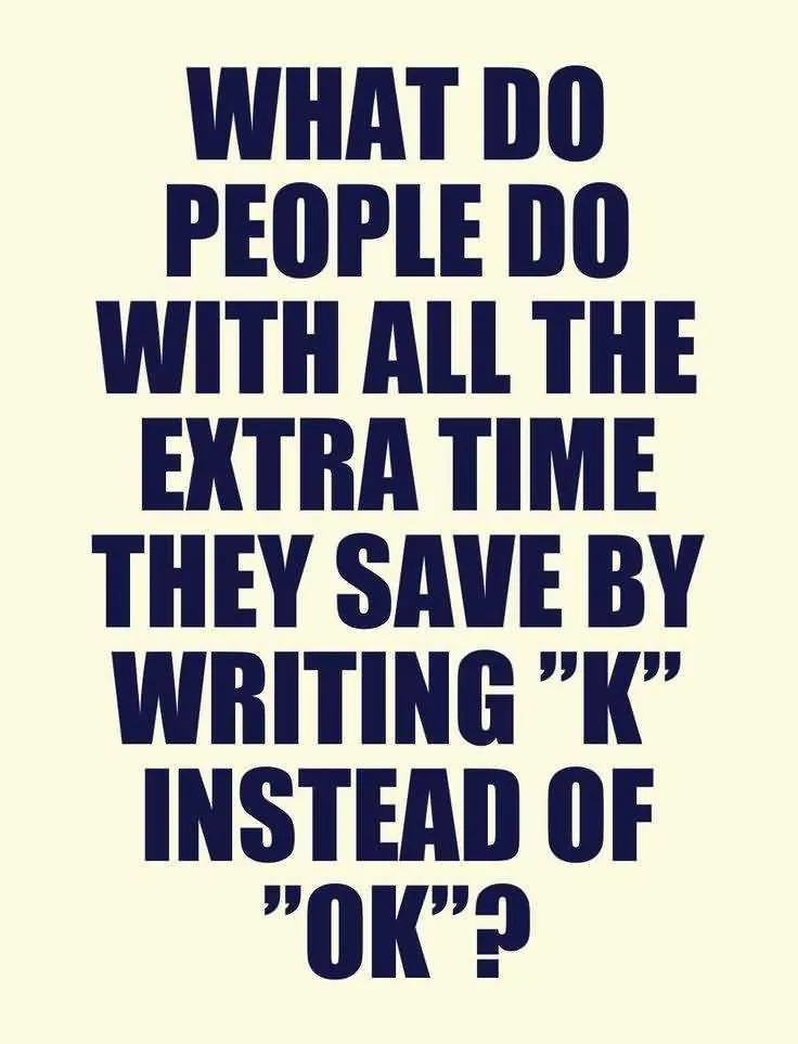 31 Quotes So Funny They're True